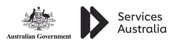 How it works – Vital Communities